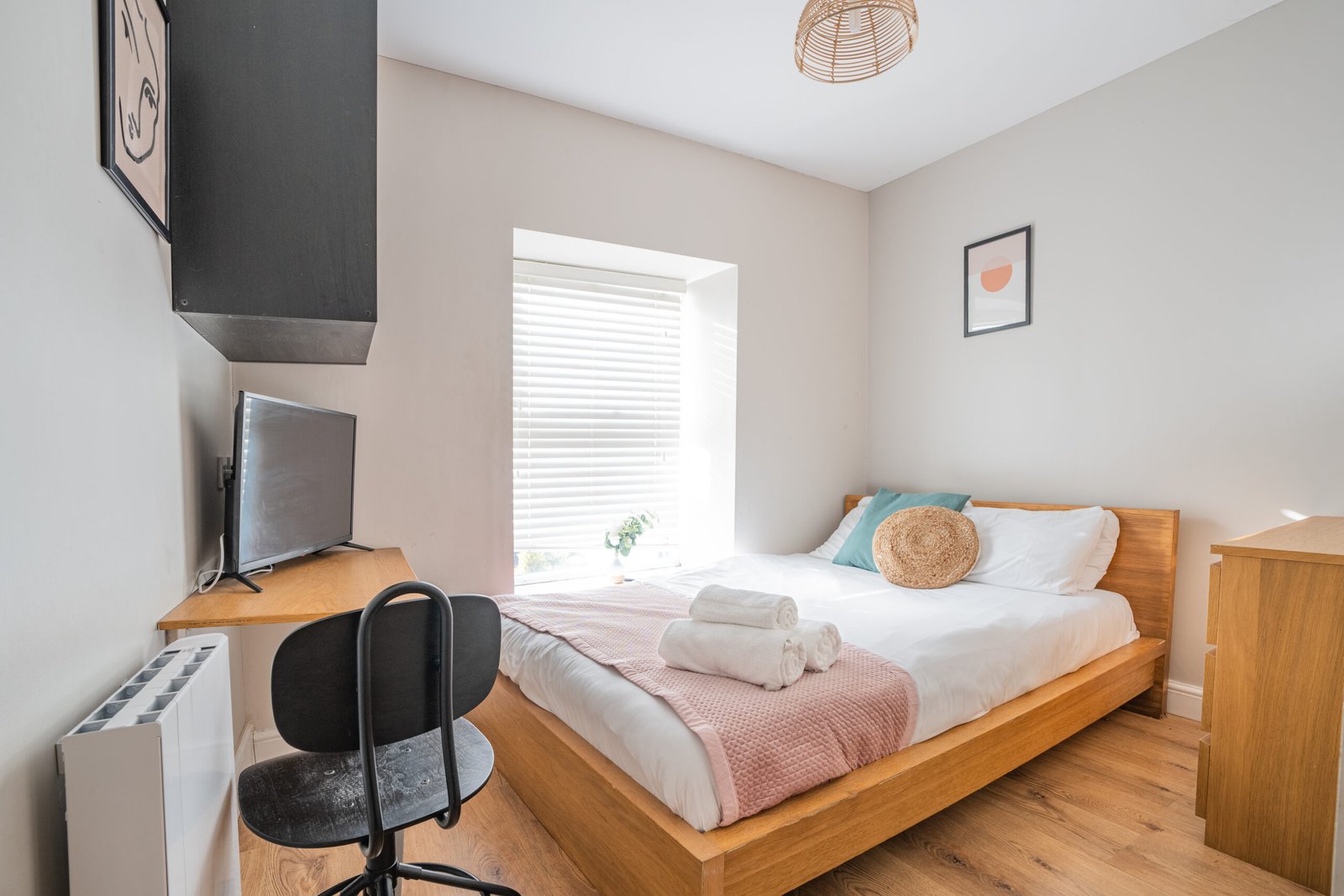 Abide Studios: Property Marketing | Estate Agency Marketing